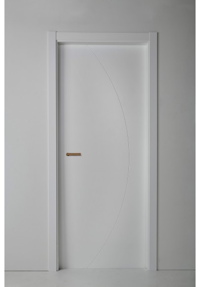 Ranurada Diseño LRD004