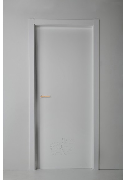 Ranurada Diseño LRD034