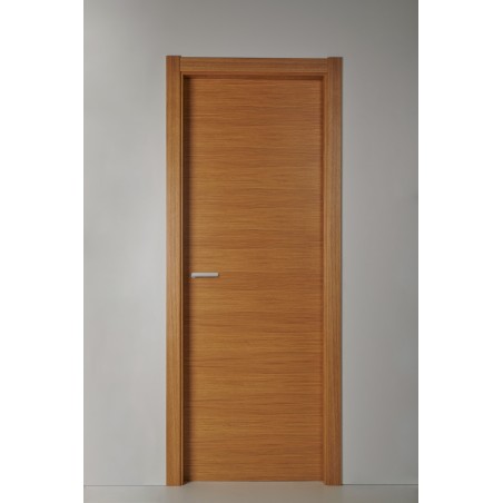 Puerta de Roble G2 BLIVH001
