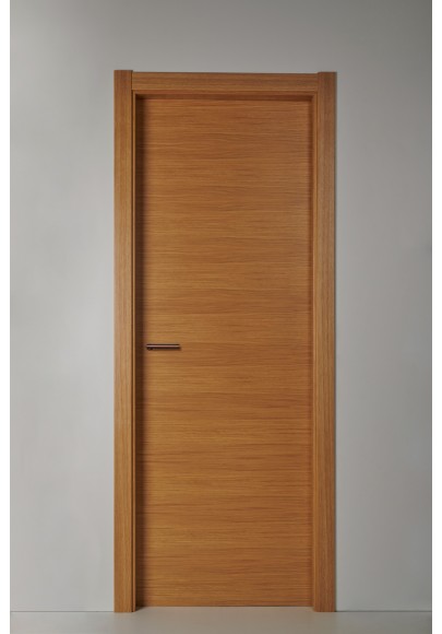 Puerta de Roble G2 BLIVH001