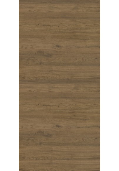 Roble Chai Horizontal