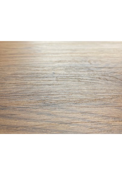 Roble Chai Horizontal